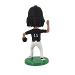 Make Your Own Baseball Bobblehead - Bbobbler