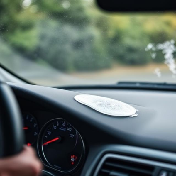 10 Best Things to Use on a Car Dashboard: Style, Function & Fun - Bbobbler